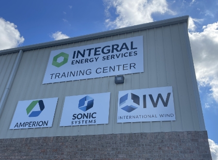 How To Design Wayfinding Signs: Drive Sales With Smart Navigational ...