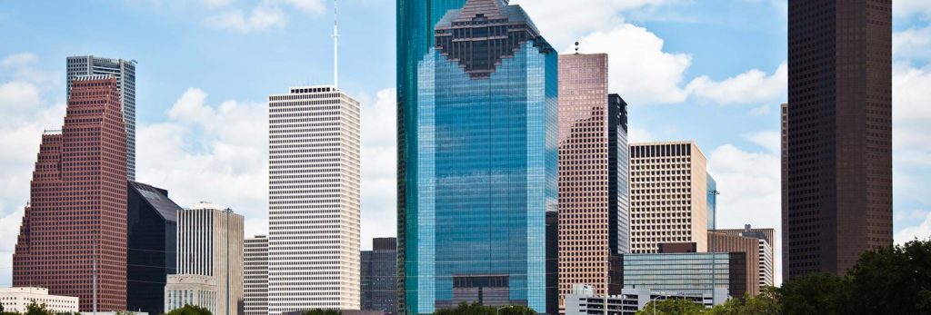 #1 Sign Company Conroe, TX | Custom Signs, Graphics & Wrap Design